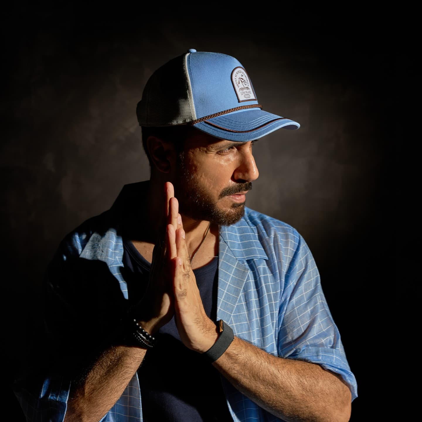 Mustafa Zahid - Official Website | Pakistani Singer & Lead Vocalist of ...